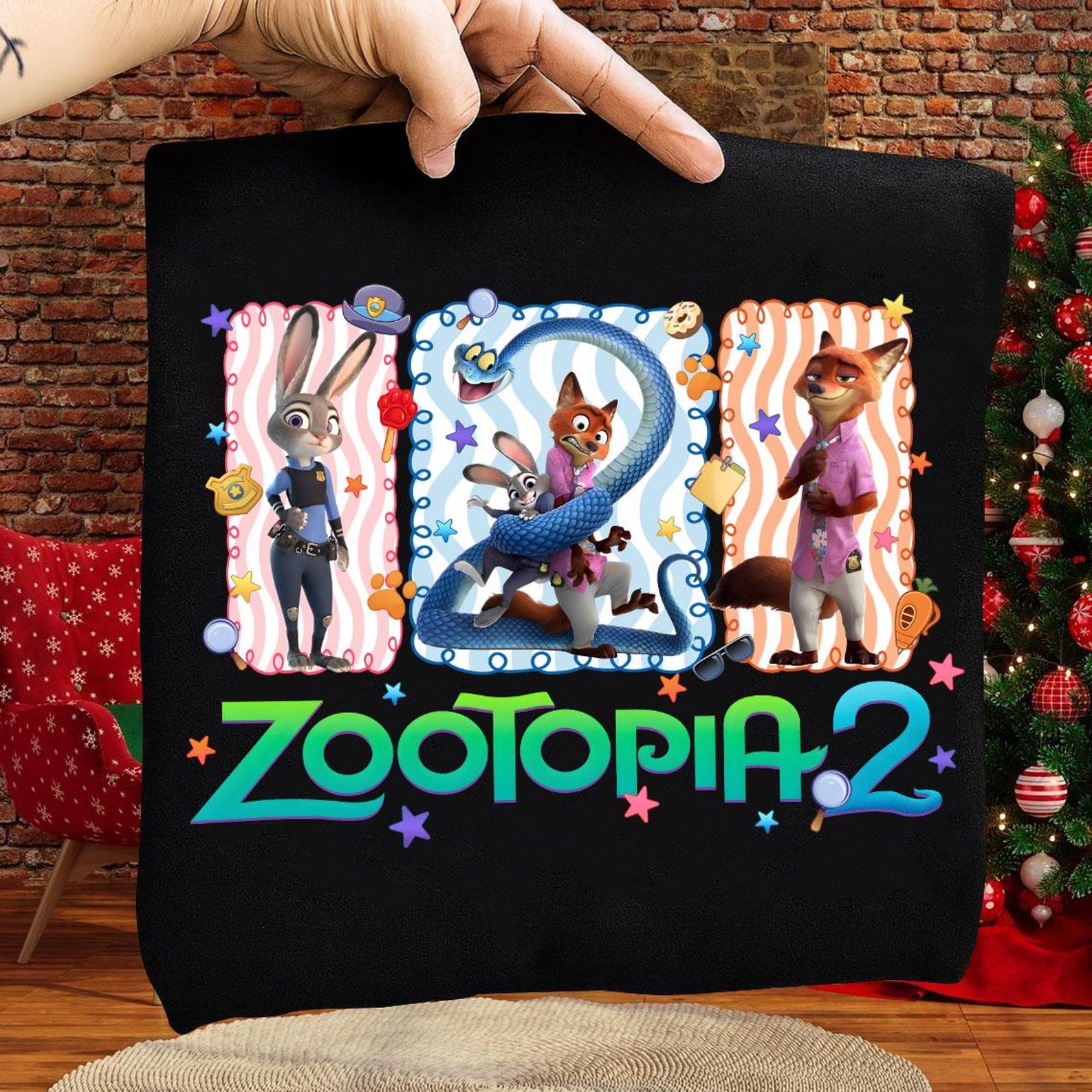 Cartoon Couple Matching PNG, Fox and Bunny Png, Funny Cartoon Movies ...