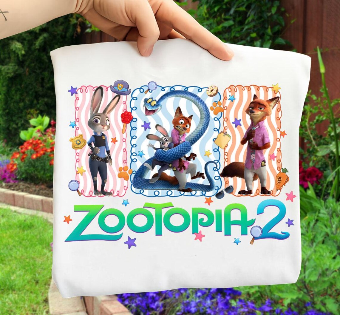 Cartoon Couple Matching PNG, Fox and Bunny Png, Funny Cartoon Movies ...