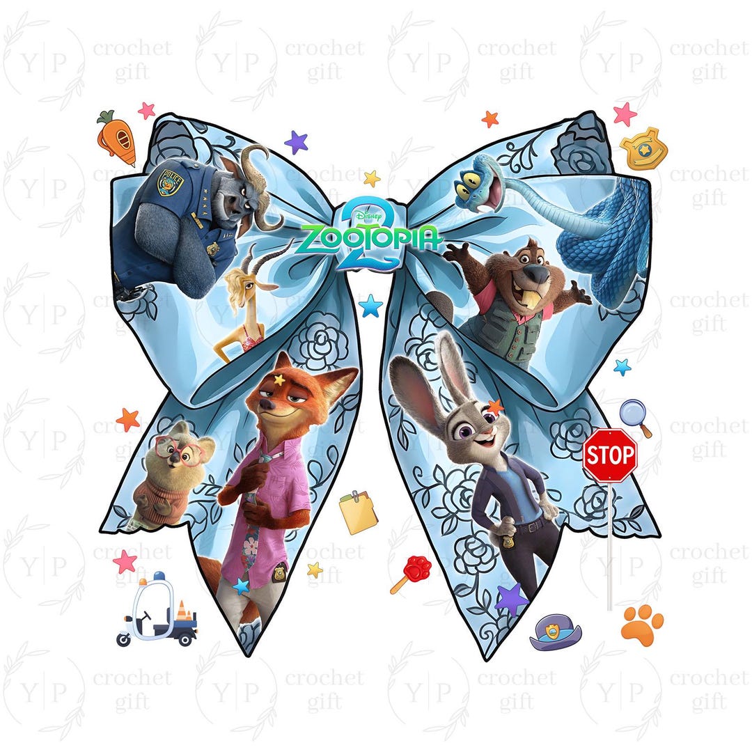 Cartoon Couple Matching PNG, Fox and Bunny Png, Funny Cartoon Movies ...