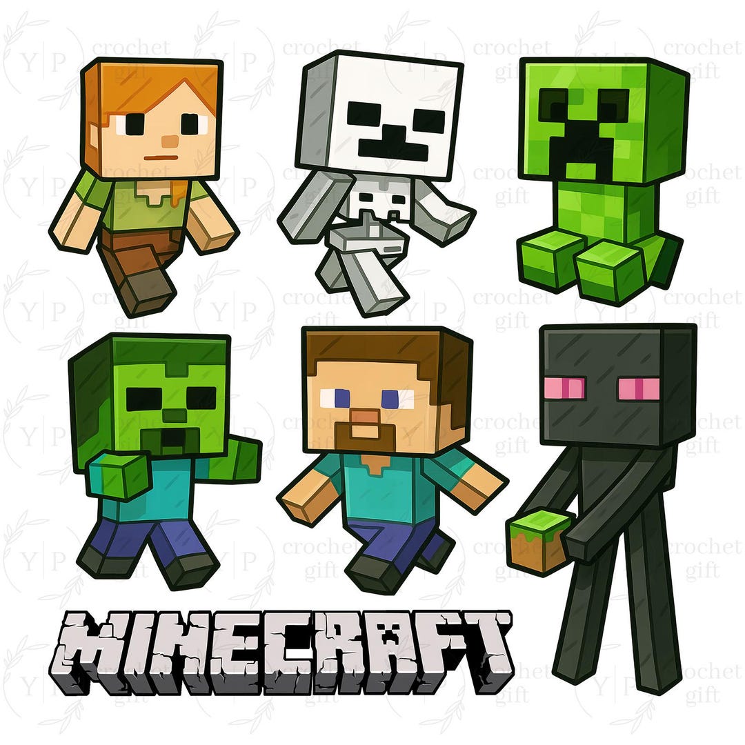 Bundle Game Characters Png, Funny Cartoon Movie Png, Cartoon Character ...