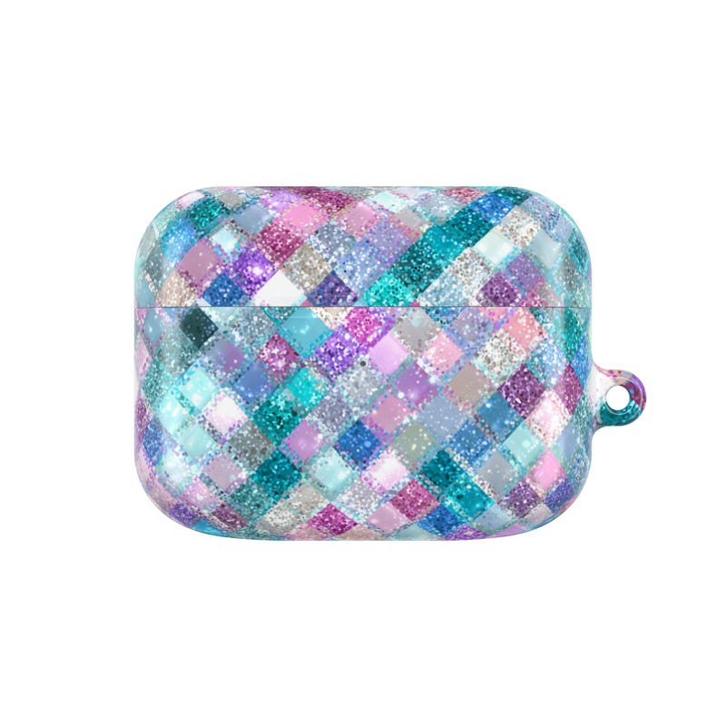 AirPod Pro Glitter Case - Etsy