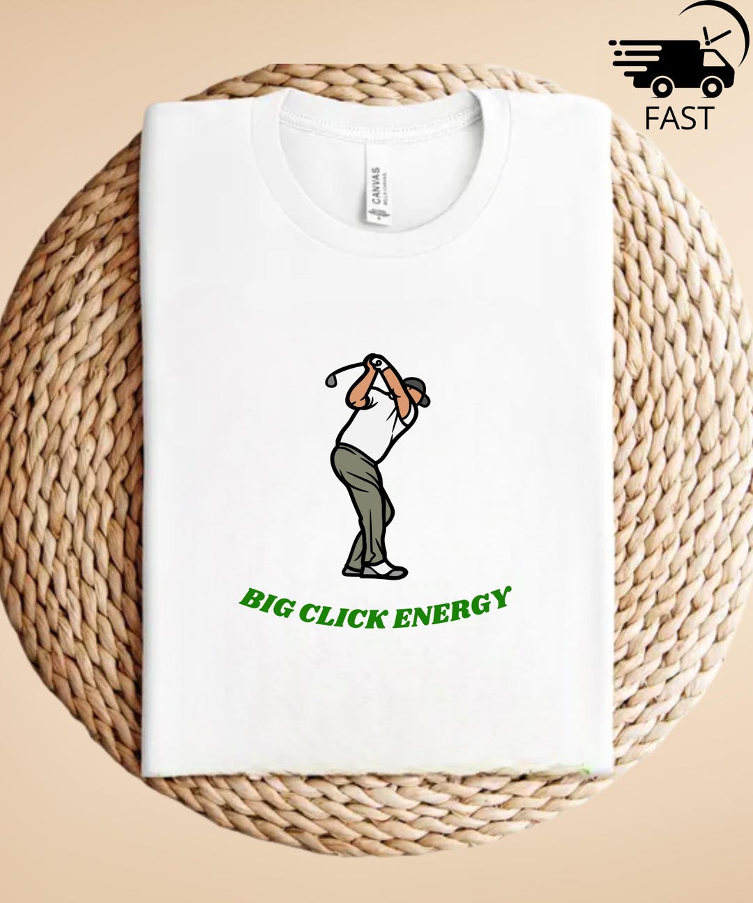 Funny Golf Shirts for Golfer,funny Golf Sayings,humor Tee for Golf ...