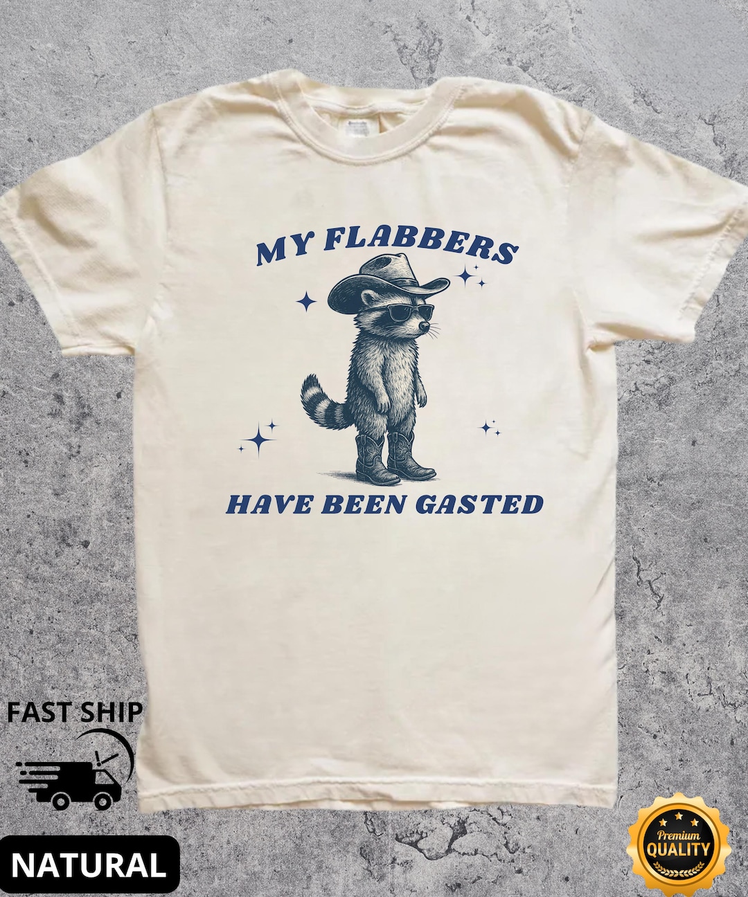 My Flabbers Have Been Gasted Meme Shirt,adult Humor Funny Quotes,cursed ...