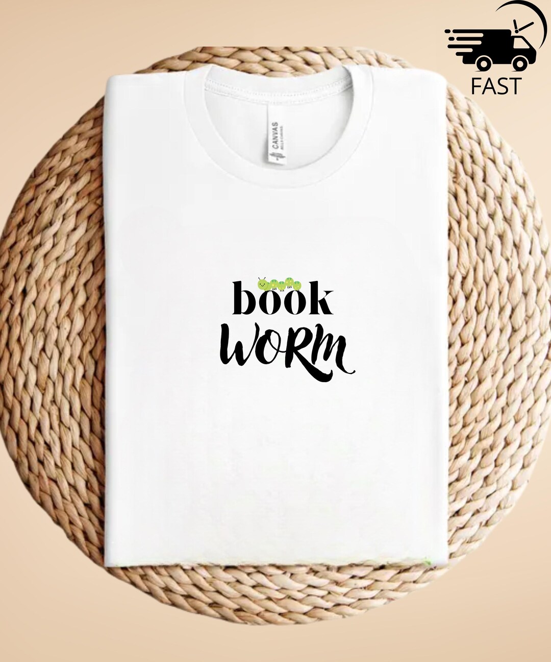 Cute Bookworm Tshirt, Cute Shirt for Readers,gift for Booklover,bookish ...