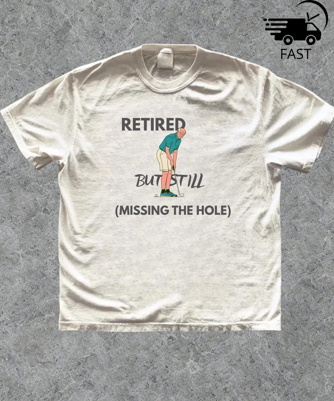 Funny Golf Shirts for Golfer,inappropriate Golf Shirts,humor Tee for ...