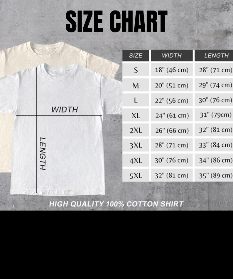 Off to Cause A Kerfuffle Frog Meme Shirt,cursed Meme Shirt,sarcastic ...