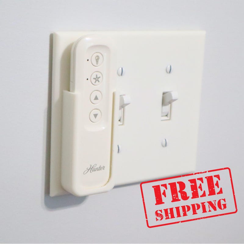 Bathroom Fan Light Covers - Etsy