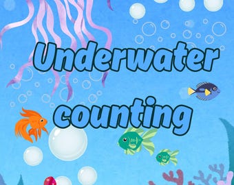 Jungle World Coloring Pack – Wild Fun for Kids! - Etsy