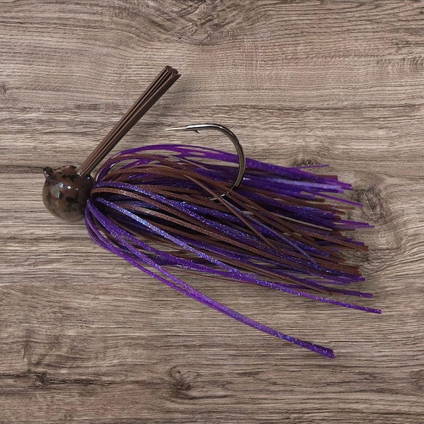 Jig Lure Skirts - Etsy