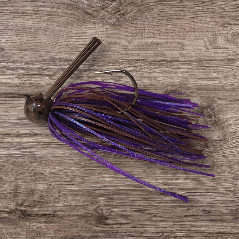 Jig Lure Skirts - Etsy