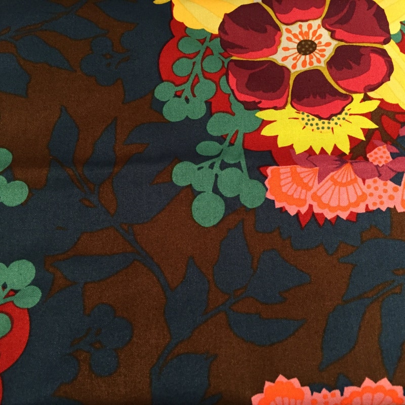 Anna Maria Horner - Etsy