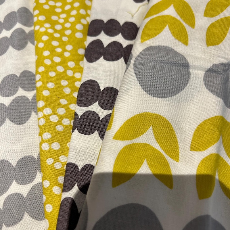 Lotta Jansdotter - Etsy