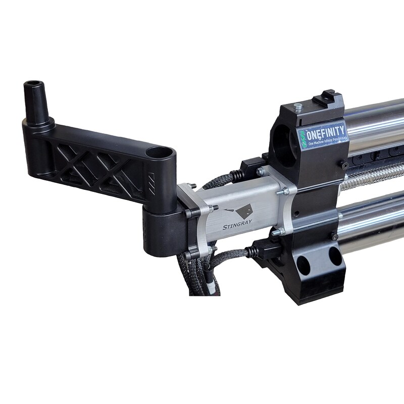 Stingray Equipment - Etsy