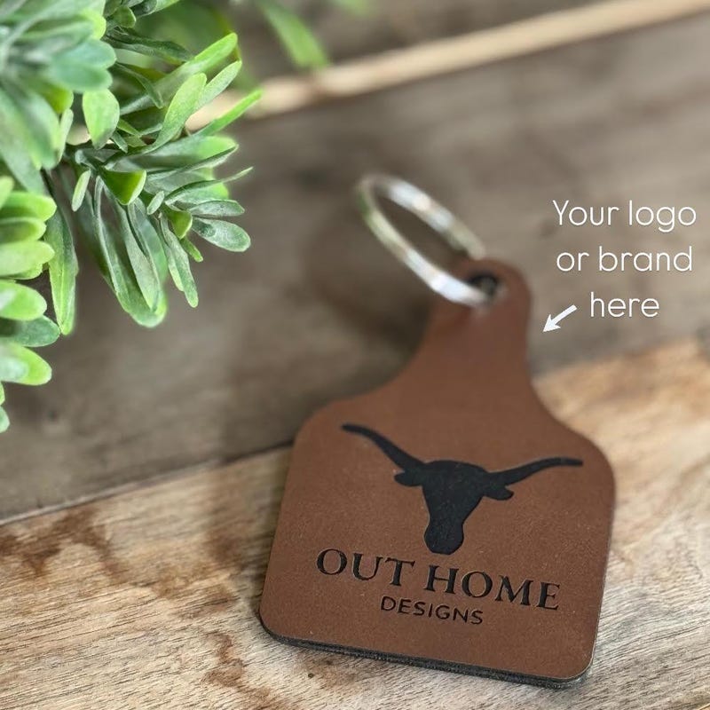 Country Name Tag - Etsy