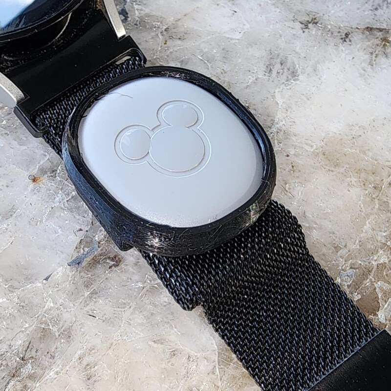 Magicband - Etsy