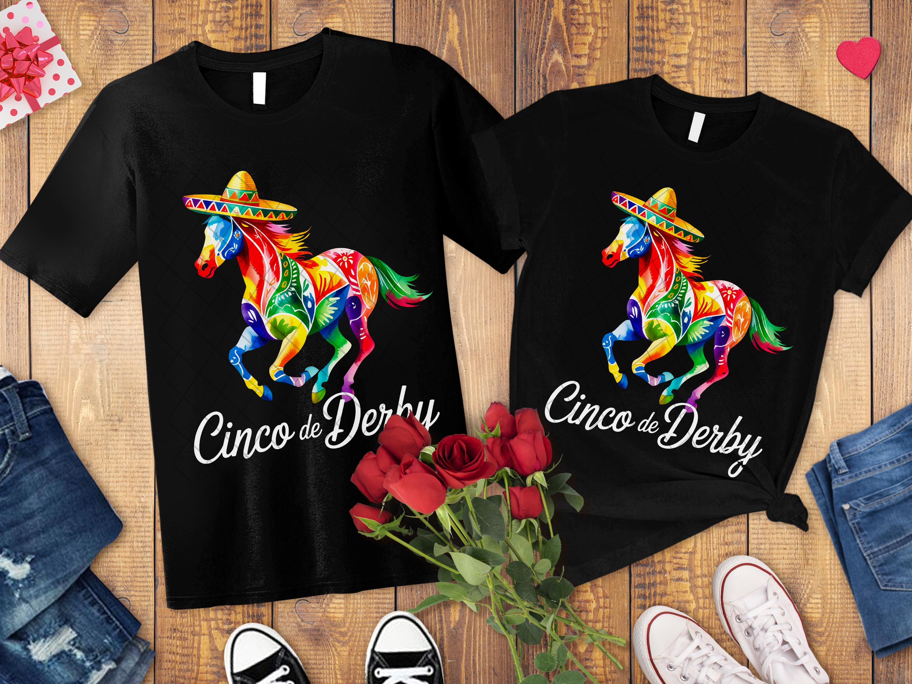 Cinco De Derby Png | Derby Racing Png | Horse Racing Png | Cinco De ...