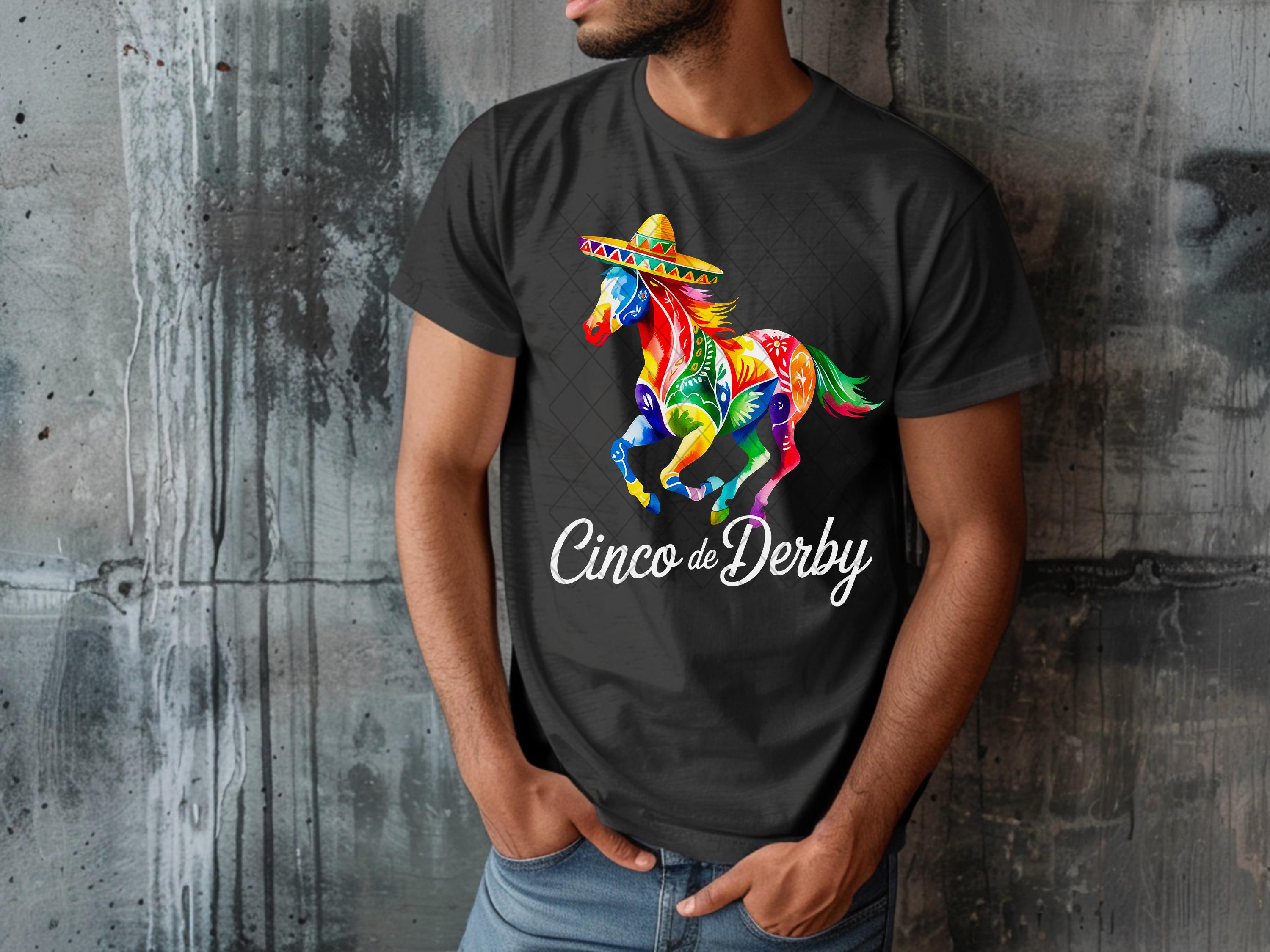 Cinco De Derby Png | Derby Racing Png | Horse Racing Png | Cinco De ...
