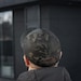 M‑tac Elite NYCO Extreme Multicam Black Baseball Cap | Tactical Velcro ...