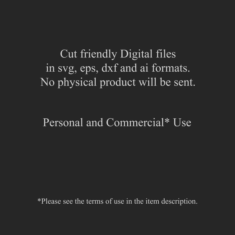 Flexible Living Hinge SVG Files | 12 Laser Cut Patterns for Wood ...