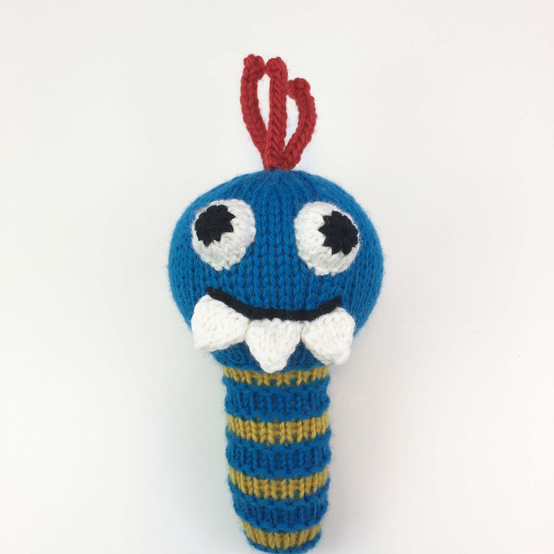 AuntieEmsStudio - Etsy