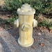 How to Build a Wooden Fire Hydrant. Downloadable Woodworking Plans ...