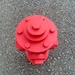 How to Build a Wooden Fire Hydrant. Downloadable Woodworking Plans ...