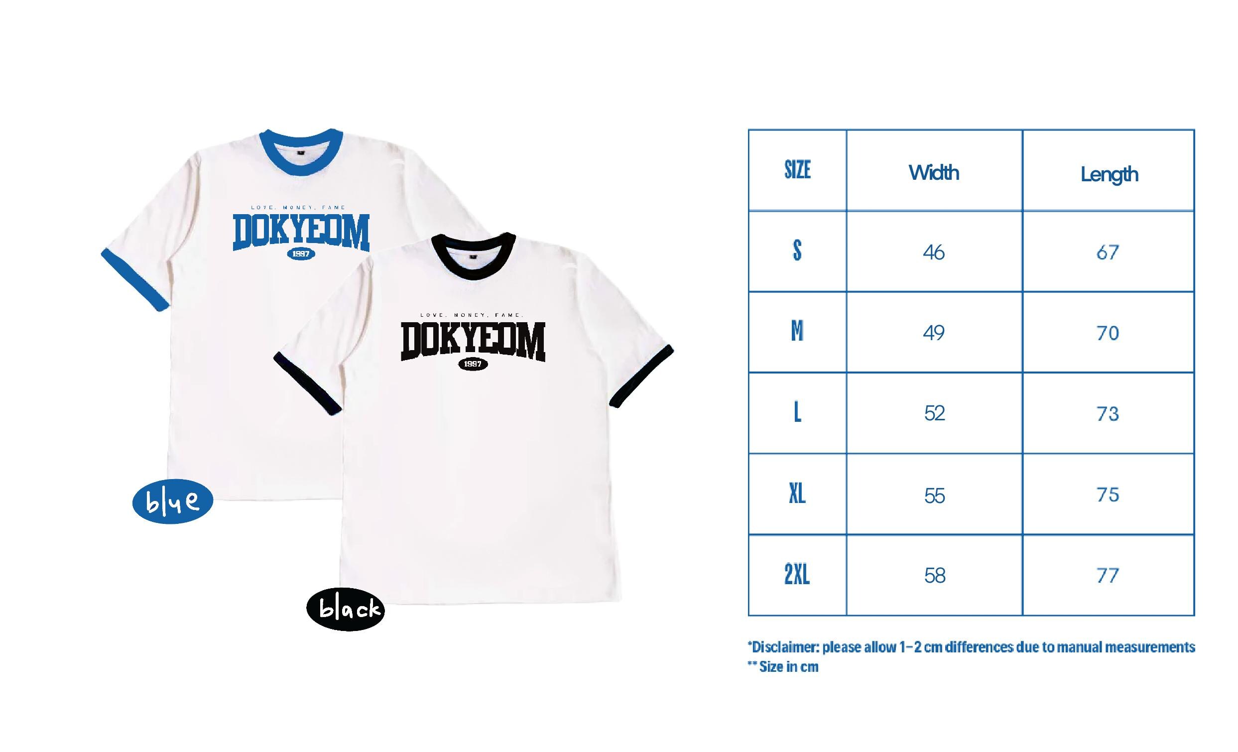 Seventeen Kpop Tshirt Gift | Seventeen SVT Merch Tshirt Holiday Kpop ...