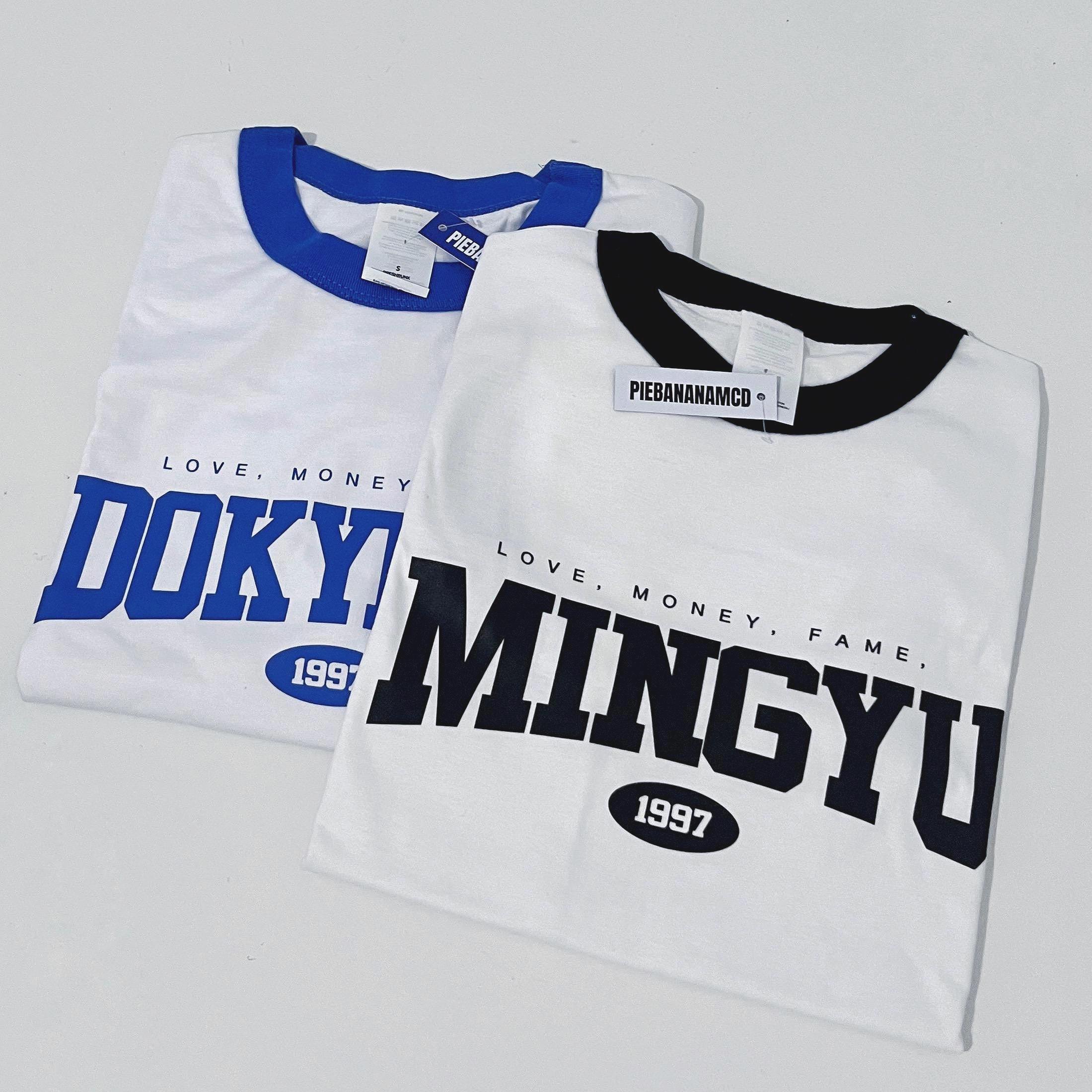 Seventeen Kpop Tshirt Gift | Seventeen SVT Merch Tshirt Holiday Kpop ...