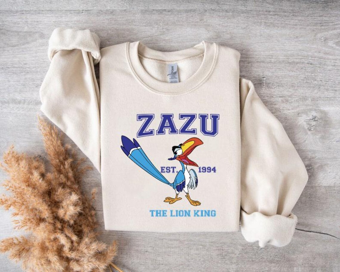 Simba and Friends Svg Bundle, Baby Simba Png Bundle, Lion King Svg ...