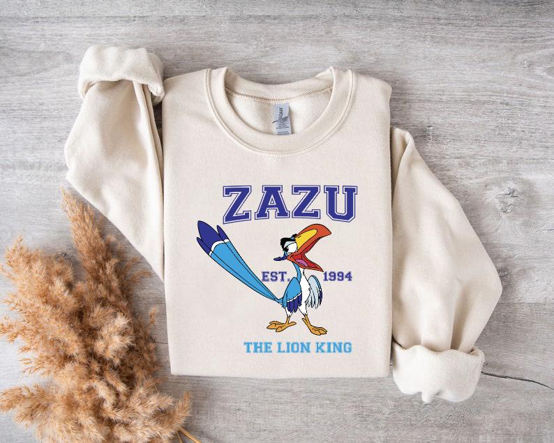 Simba and Friends Svg Bundle, Baby Simba Png Bundle, Lion King Svg ...