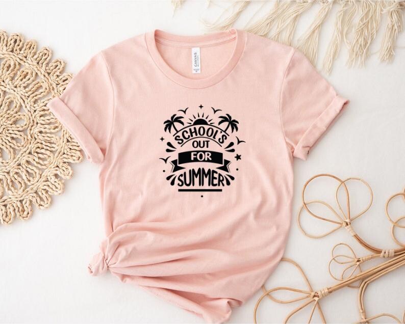 Preschool Graduate 2025 SVG, Preschool Grad 2025 SVG, Preschool ...