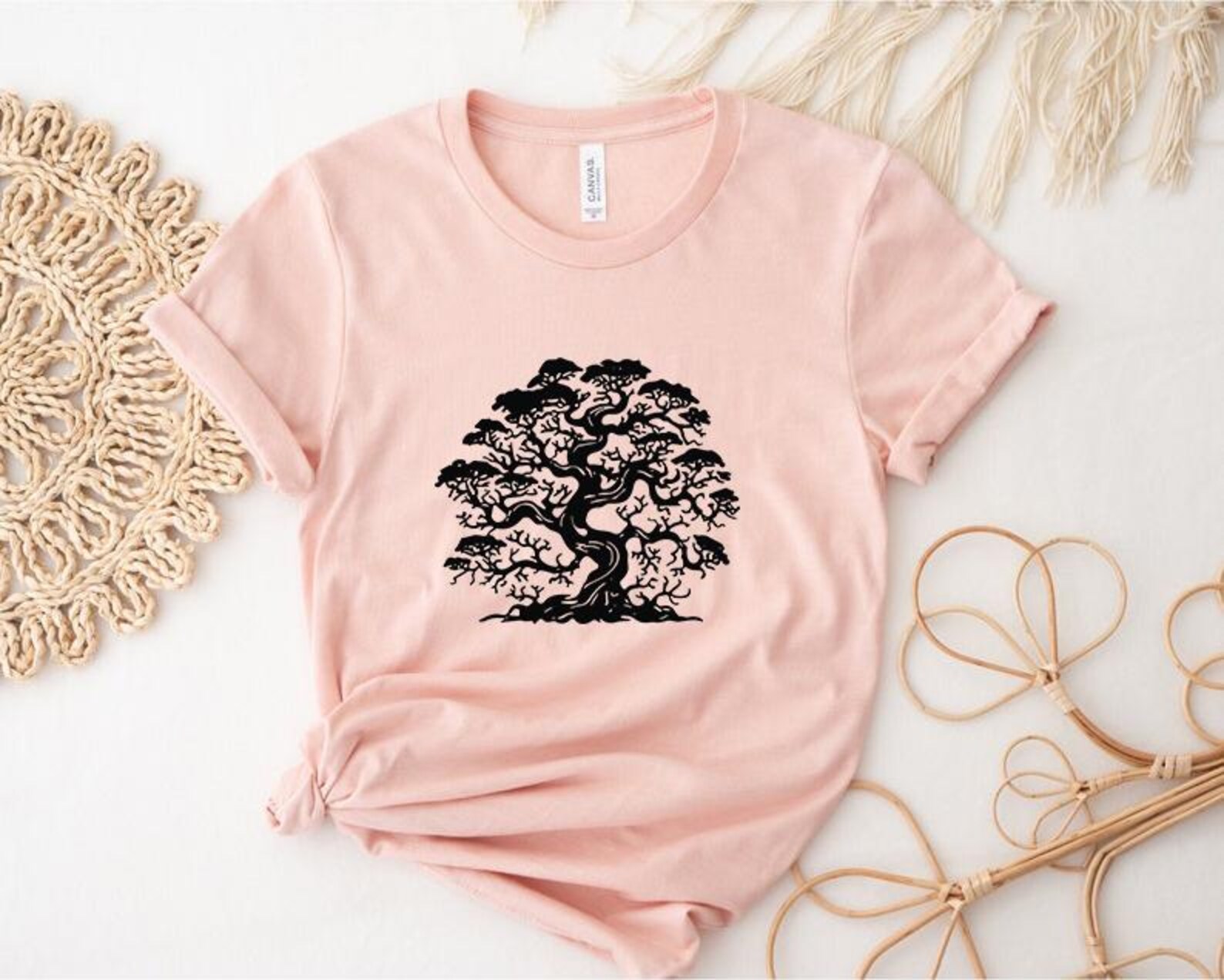 Tree Svg Bundle, Family Tree Svg Bundle, Tree Roots Svg, Our Roots SVG ...