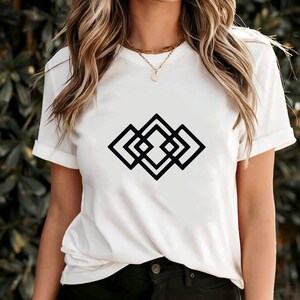 Southwestern Aztec SVG Bundle – Boho Tribal Cut Files (digital Download ...