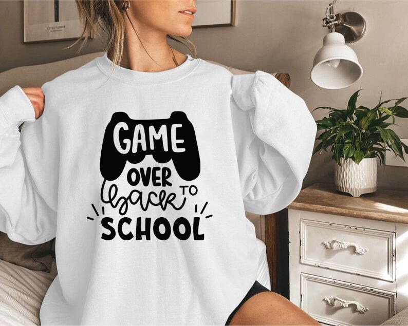 Preschool Graduate 2025 SVG, Preschool Grad 2025 SVG, Preschool ...