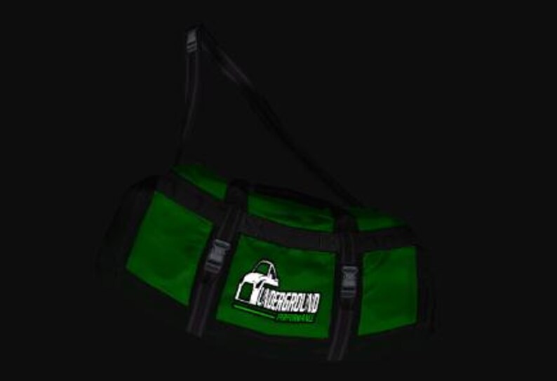 Womens Underground Performance Uniform - Etsy