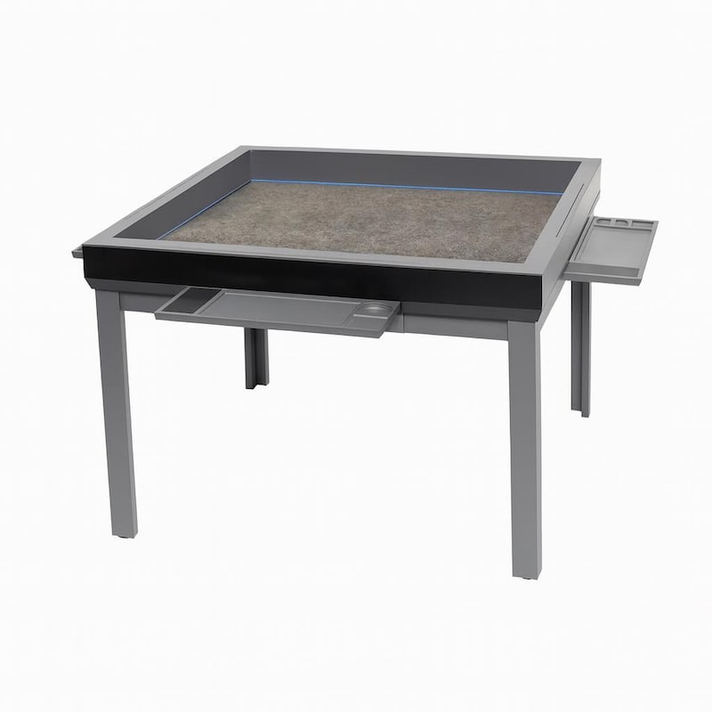 36 Play Table - Etsy UK