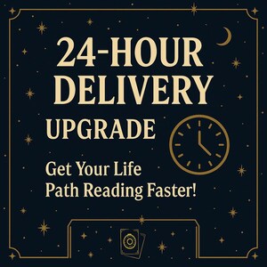 Life Path Tarot Reading | In-depth 10-card Spread | Personal Growth ...