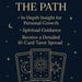 Life Path Tarot Reading | In-depth 10-card Spread | Personal Growth ...