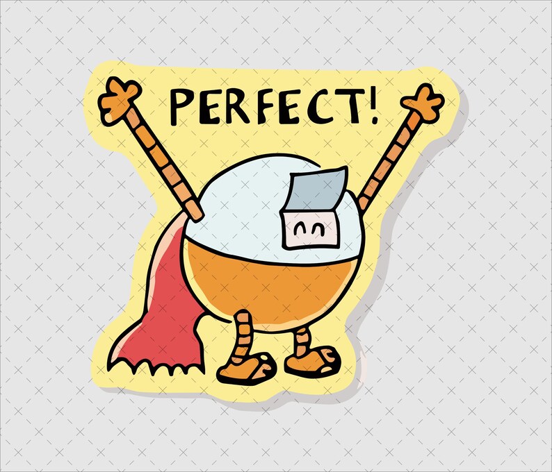 Dogman PNG SVG, Comic, Captain Underpants, Dogman, Petey, Li'l Petey ...