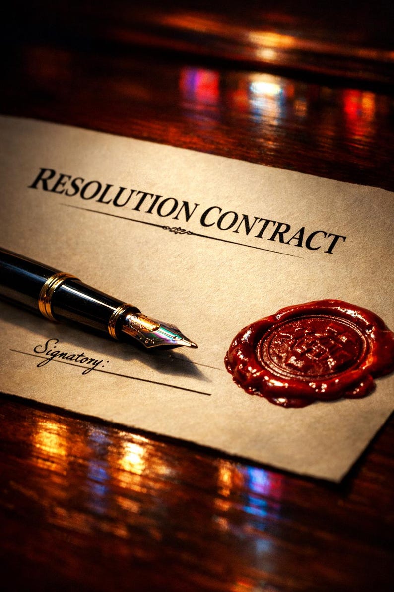 Resolution Roulette: New Years Game Printable | NYE 2026 | Budget Dare ...