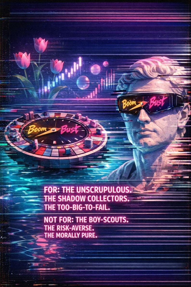 Liquidity Crisis DIY Board Game Ideas for Adults: Stock Market Game ...