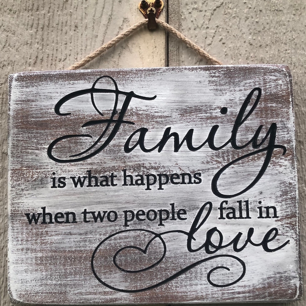 SimplySaidSayings - Etsy