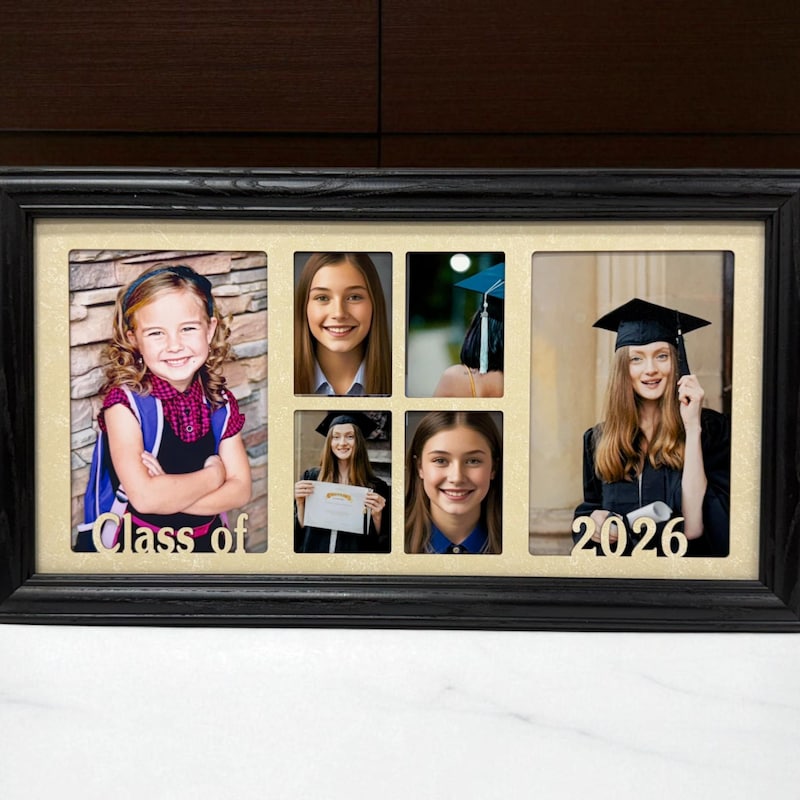 Picture Frames 2026 - Etsy