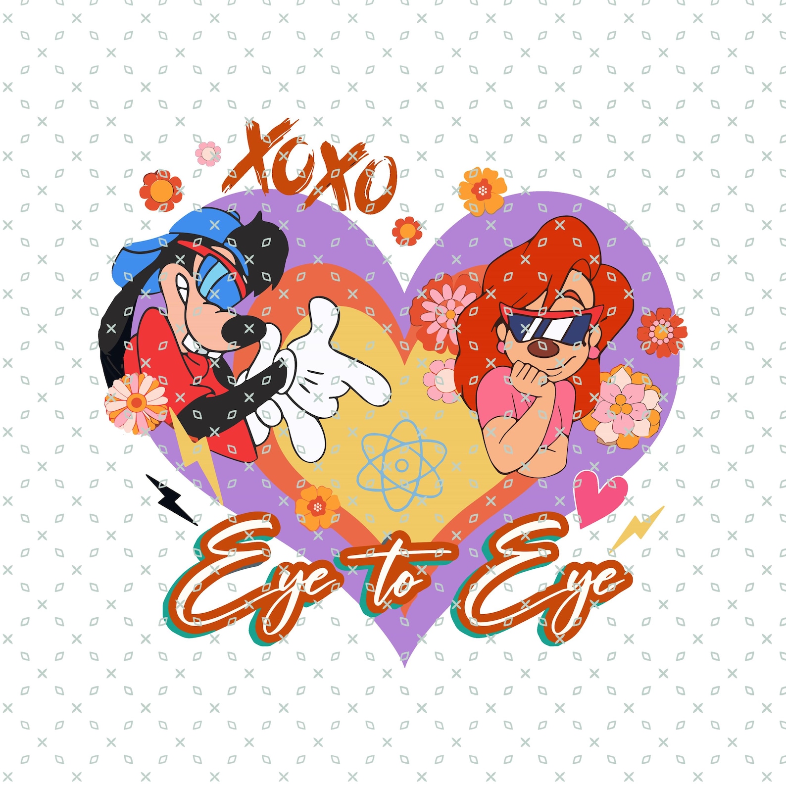 Retro Mouse Svg, Roxanne Max, Powerline Stand Out Tour, Goofy Movie ...
