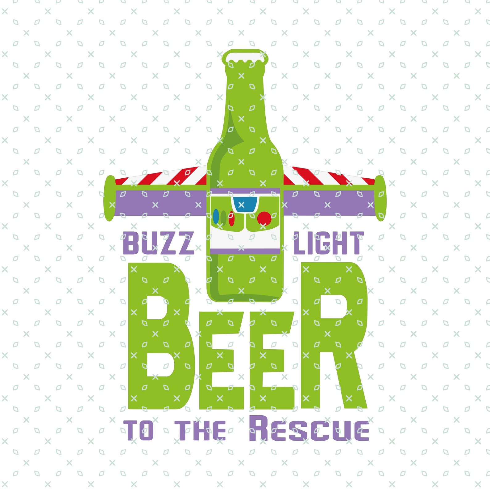 Buzz Beer Toy Story Png, Buzz Lightyear Png Svg, Magic Kingdom World ...