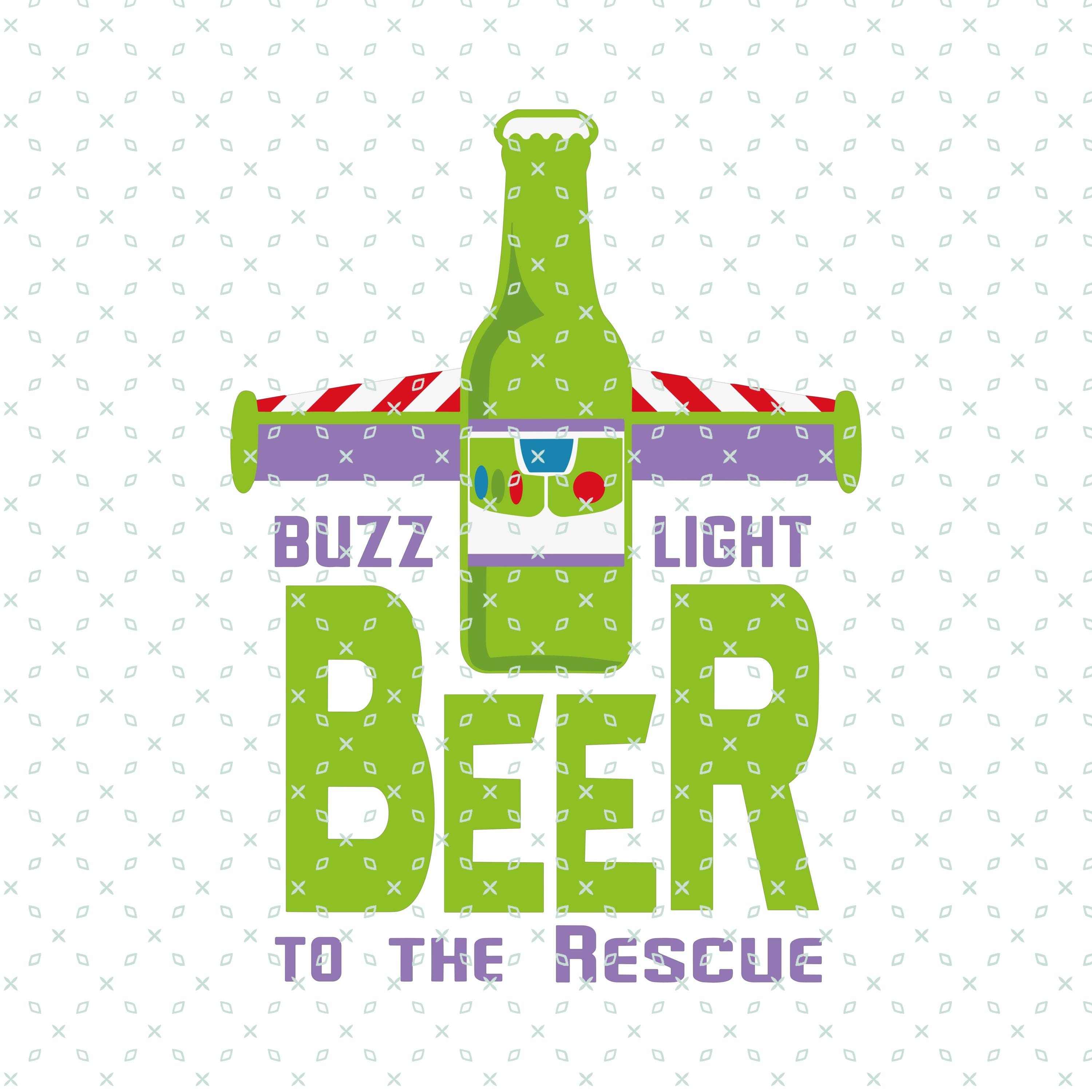 Buzz Beer Toy Story Png, Buzz Lightyear Png Svg, Magic Kingdom World, Magic Kingdom Png, Toy ...