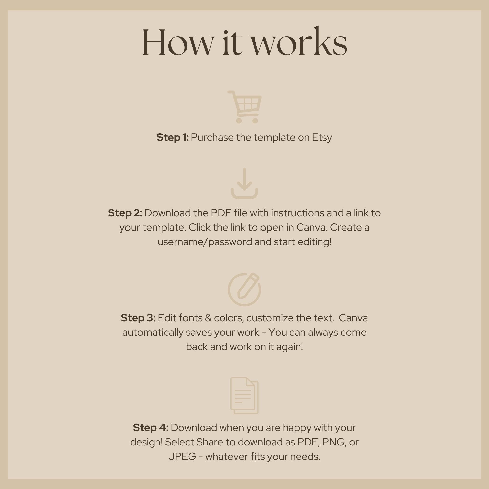 Mermaid Word Unscramble Game Printable | Under the Sea Party Game ...