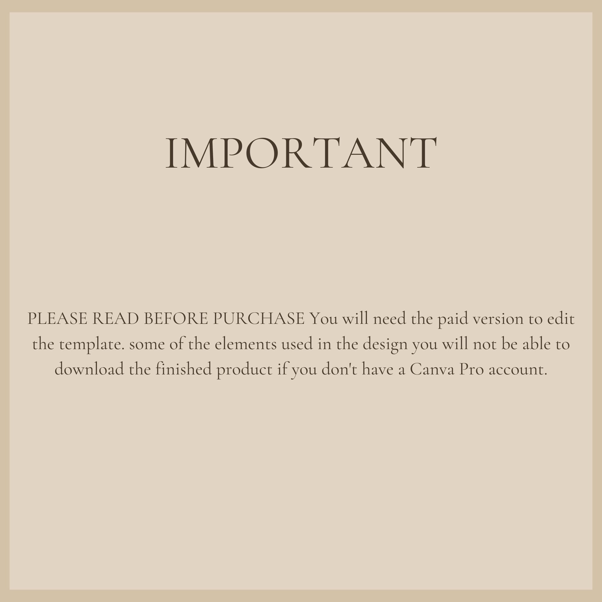 Mermaid Word Unscramble Game Printable | Under the Sea Party Game ...