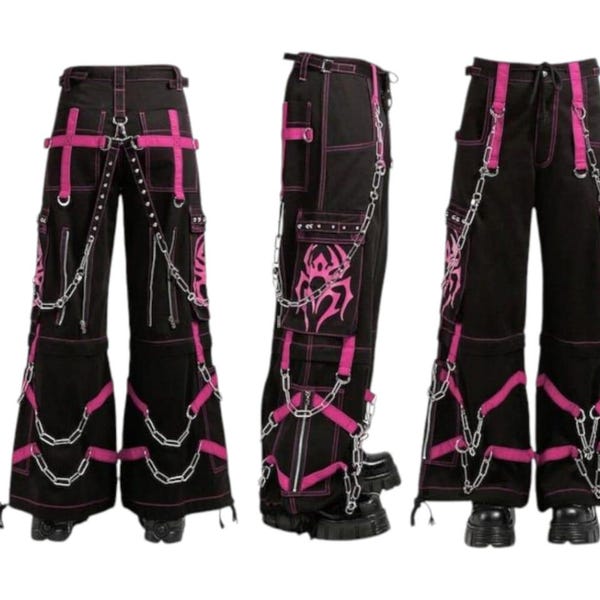Scenecore Clothes - Etsy