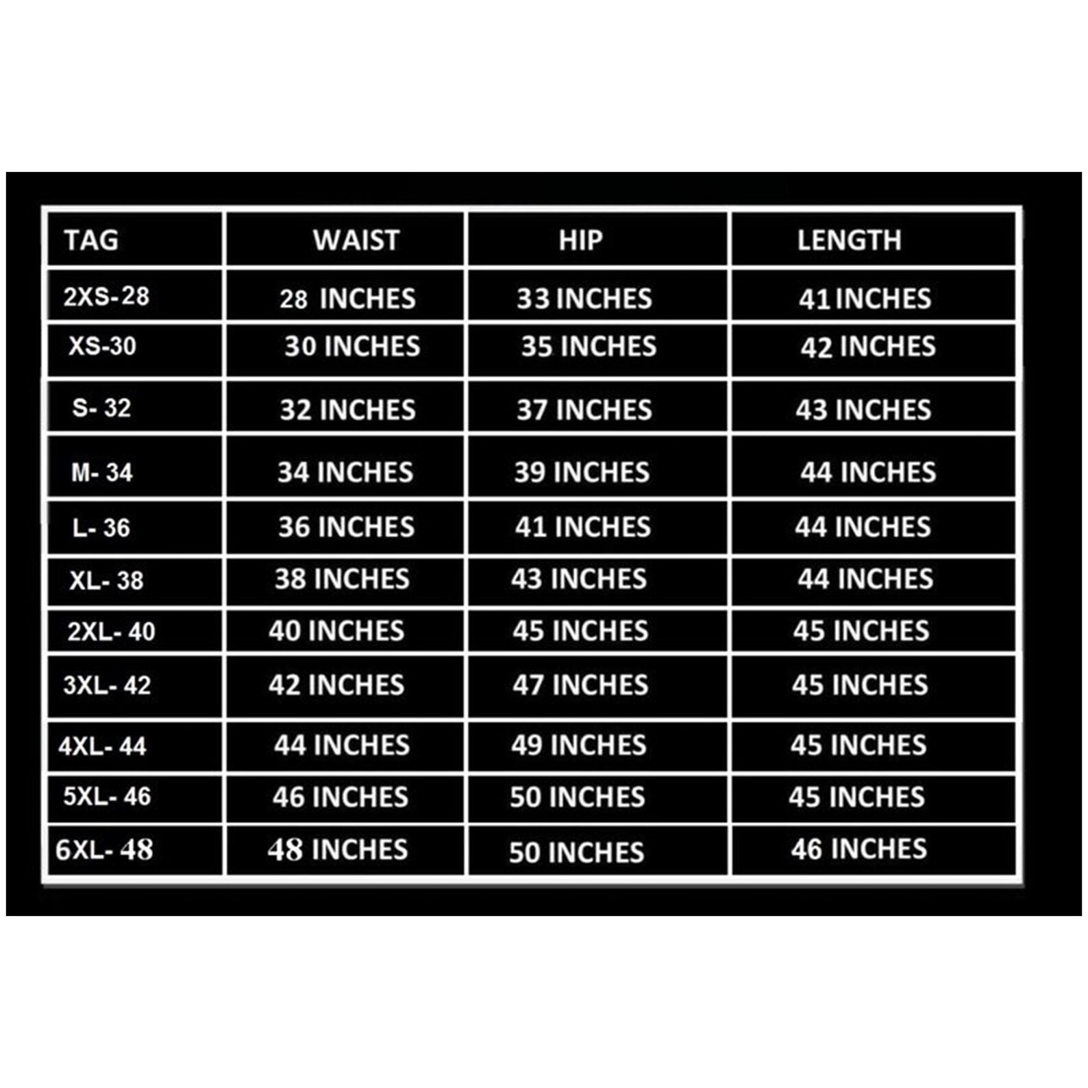 Men's & Women Customized Gothic Punk Blue Jeans Denim Pant | Wide Legs ...